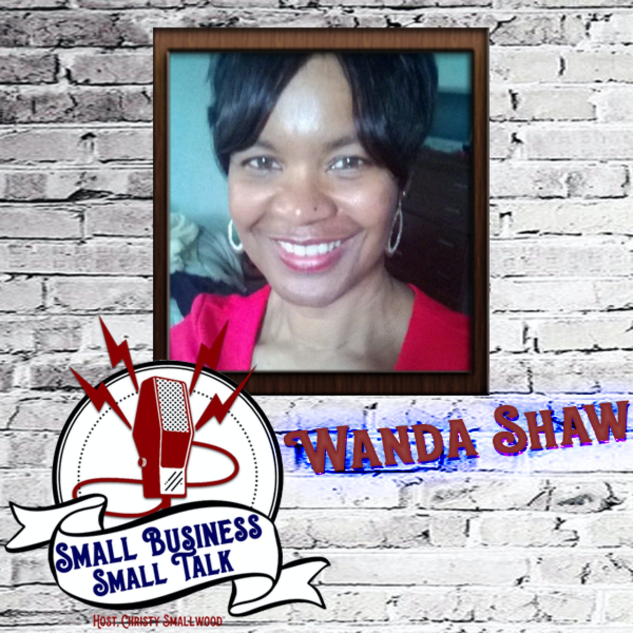 Ep. 22: Continuing Education Still Matters - An Interview With Wanda ...