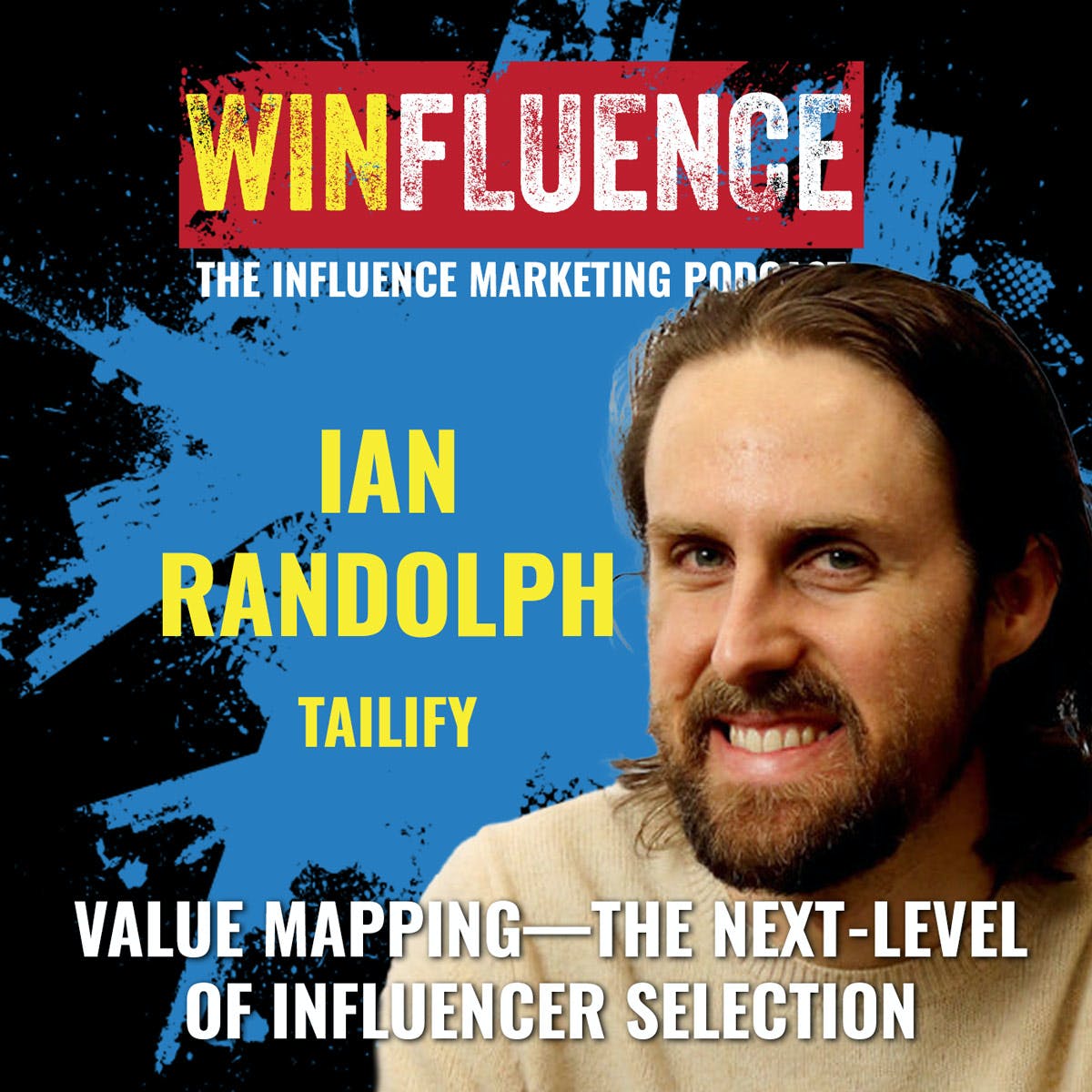 Value Mapping: The Next Level of Influencer Selection - Marketing ...