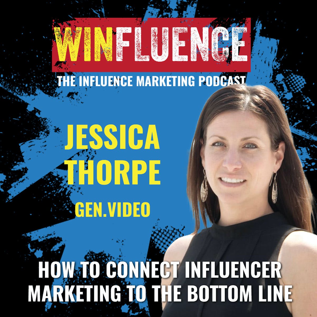 How to Connect Influencer Marketing to the Bottom Line - Marketing ...