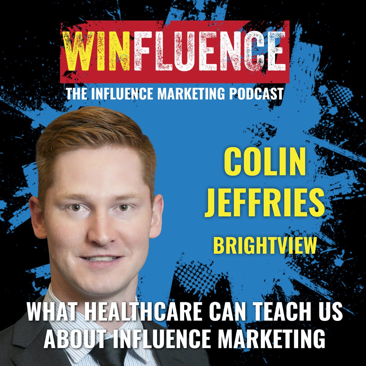 What Healthcare Can Teach Us About Influence Marketing - Marketing ...