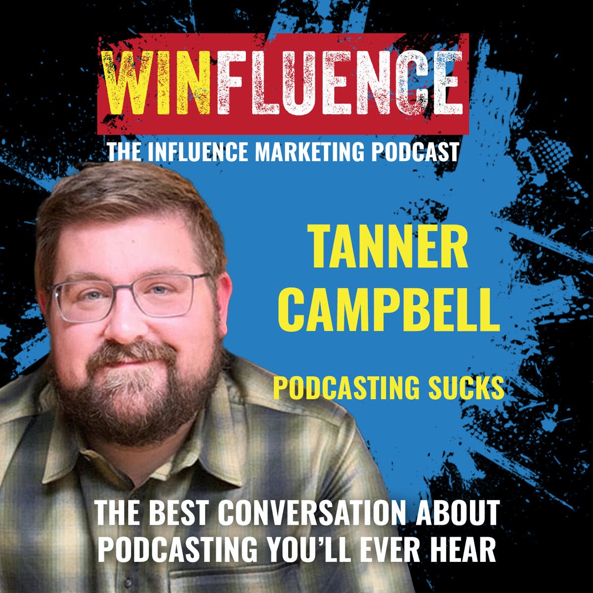 The Best Conversation You'll Hear About Podcasting - Marketing Podcast ...