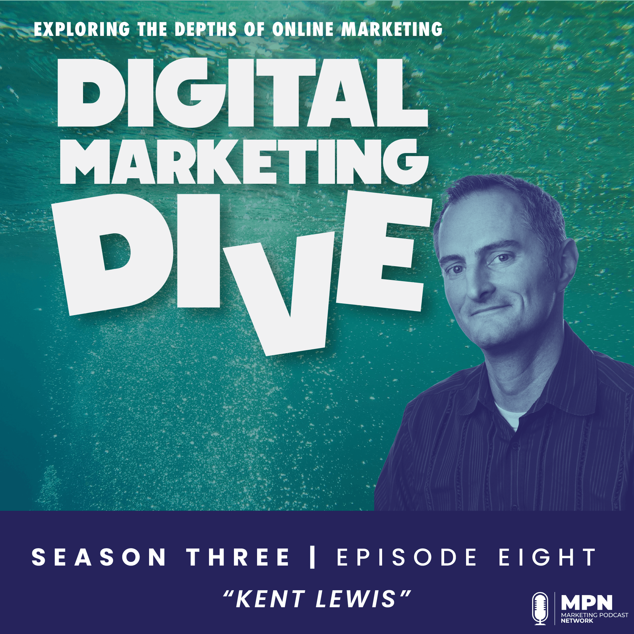 Kent Lewis On The Metaverse and the Future of Marketing - Marketing ...