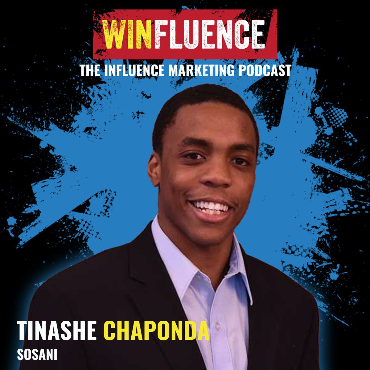 What Happens When a Successful Creator Builds an Influencer Agency ...