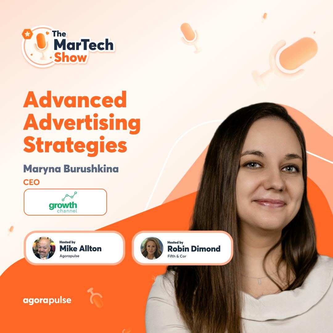 Advanced Advertising Strategies for the Cookieless Era - Marketing ...