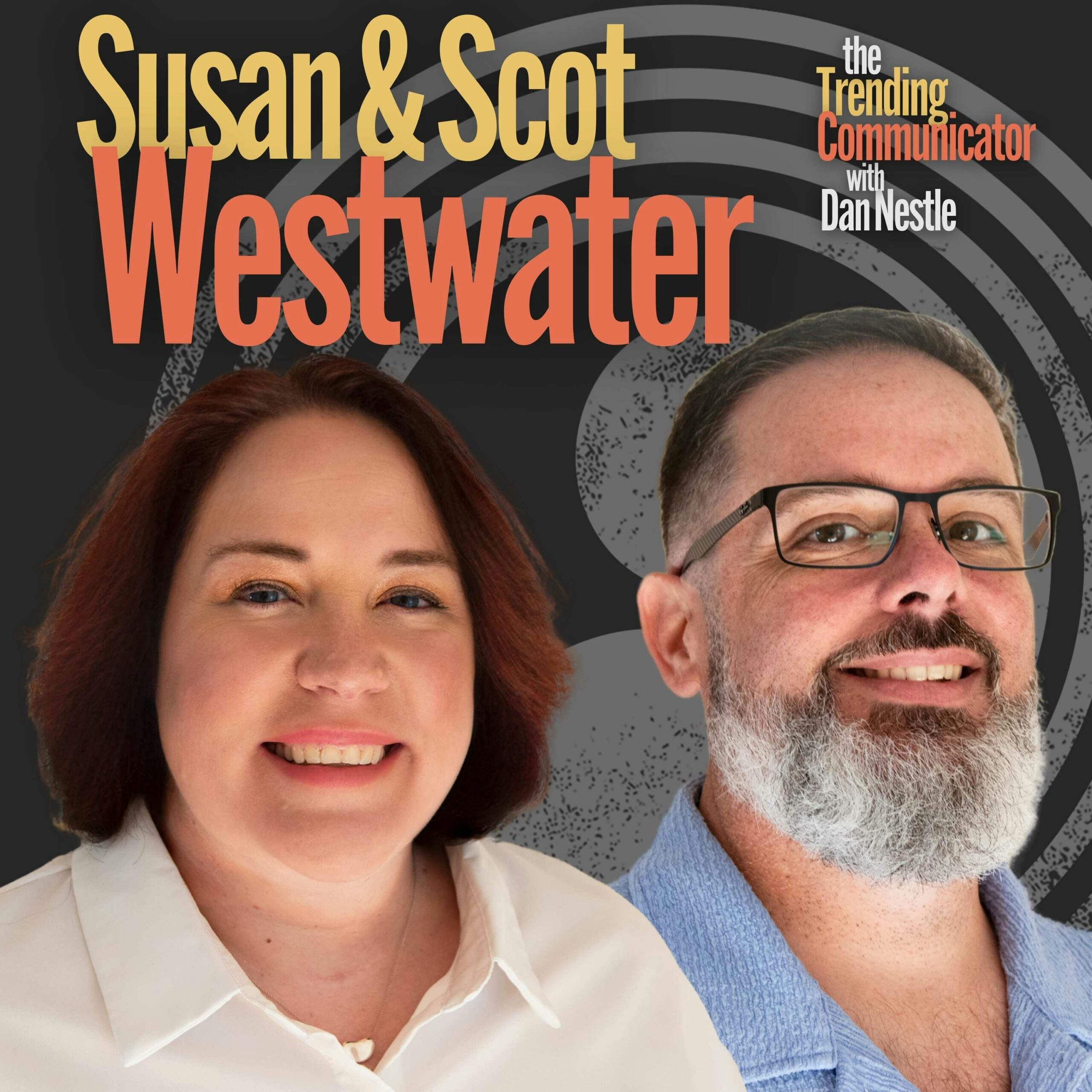 From Alexa to Agentic AI: Conversational AI and the Future of Brand ...