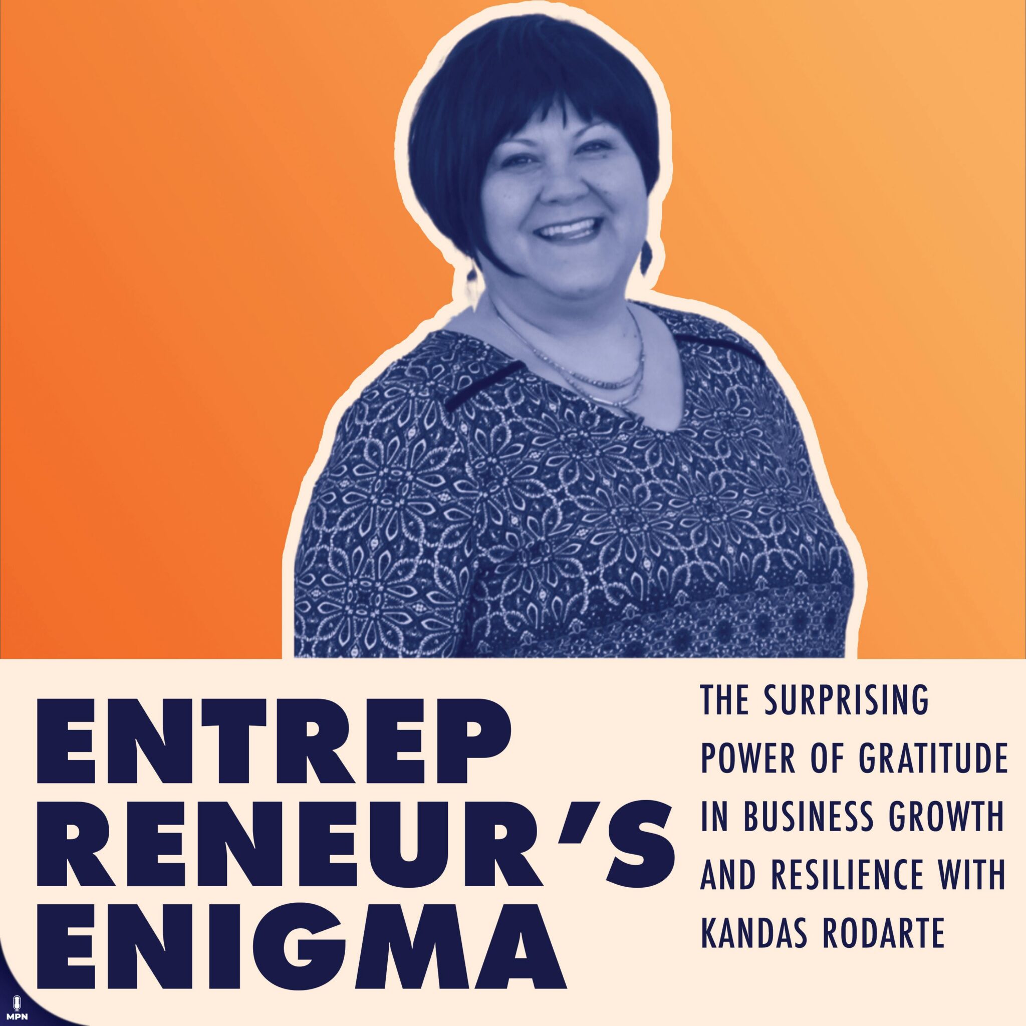 The Surprising Power of Gratitude in Business Growth and Resilience ...